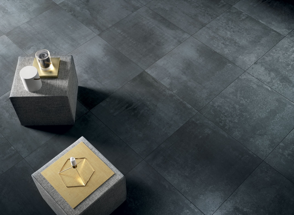 Collezione Surface | Italon